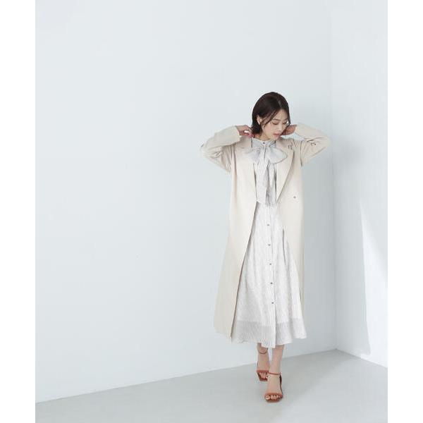 『セール実施中』ZOZO問い合わせ番号:91180253ショップ:NATURAL BEAUTY BASIC，ナチュラルビューティーベーシックブランド:NATURAL BEAUTY BASIC，ナチュラルビューティーベーシック商品名:◇【Og...