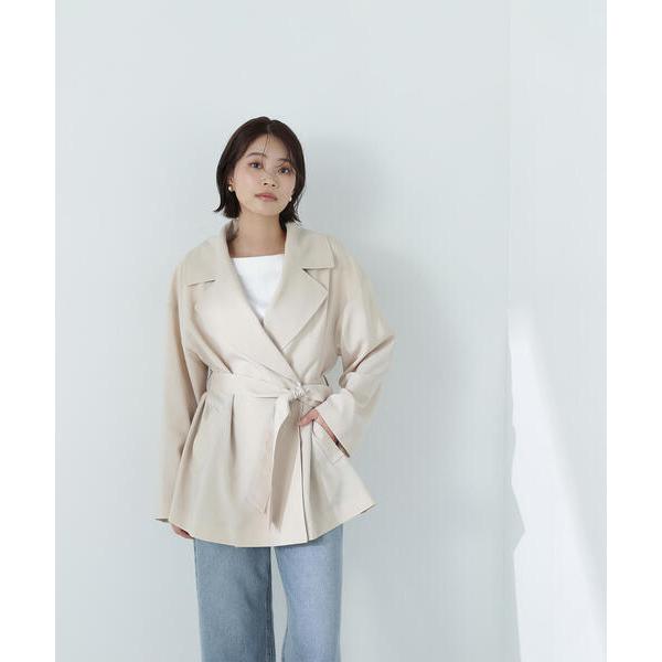 『セール実施中』ZOZO問い合わせ番号:91180258ショップ:NATURAL BEAUTY BASIC，ナチュラルビューティーベーシックブランド:NATURAL BEAUTY BASIC，ナチュラルビューティーベーシック商品名:◇ライト...