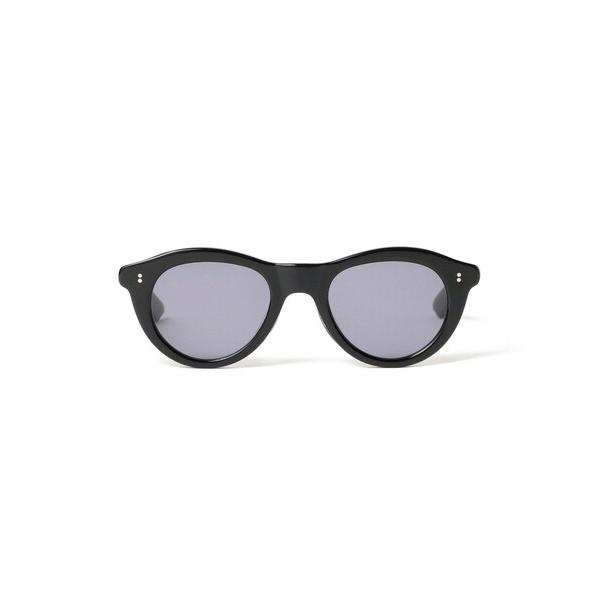 ZOZO問い合わせ番号:91211238ショップ:BEAMS MEN，ビームス メンブランド:few.，フュー，BEAMS，ビームス商品名:few. / F31カテゴリ:ファッション雑貨>サングラスブランド品番:11-42-0407-...