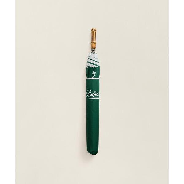 ZOZO問い合わせ番号:91211600ショップ:RALPH LAUREN HOME，ラルフ ローレン ホームブランド:RALPH LAUREN HOME，ラルフ ローレン ホーム，RALPH LAUREN，ラルフ ローレン商品名:Ralp...