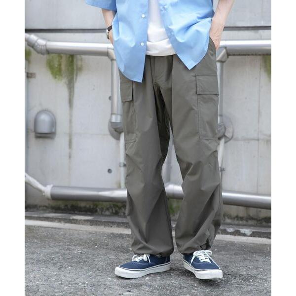 『セール実施中』ZOZO問い合わせ番号:91211930ショップ:ITEMS URBAN RESEARCH，アイテムズ アーバンリサーチブランド:ITEMS URBANRESEARCH，アイテムズ アーバンリサーチ商品名:ウエストイージー ...