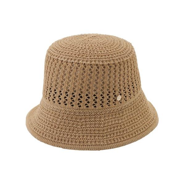 ZOZO問い合わせ番号:91211967ショップ:MOONBAT，ムーンバットブランド:FURLA，フルラ商品名:バケットハット 綿麻 平天カテゴリ:帽子>ハットブランド品番:26-135-71099原産国:中国製カラー:オフホワイト...