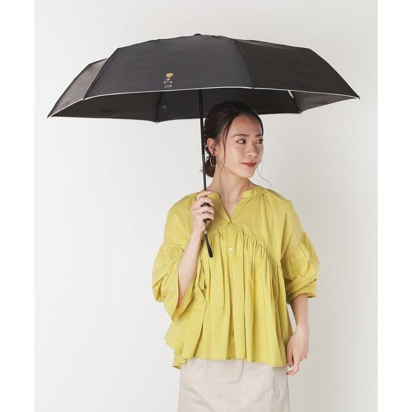 ZOZO問い合わせ番号:91242149ショップ:MOONBAT，ムーンバットブランド:POLO RALPH LAUREN，ポロ ラルフ ローレン，MOONBAT，ムーンバット商品名:遮光100％ 晴雨兼用 折りたたみ日傘 自動開閉 ”PO...