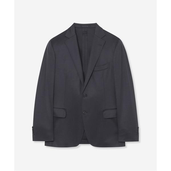 『セール実施中』ZOZO問い合わせ番号:91242214ショップ:MACKINTOSH LONDON，マッキントッシュ ロンドンブランド:MACKINTOSH LONDON，マッキントッシュ ロンドン商品名:【L】【FLEX JERSEY】...