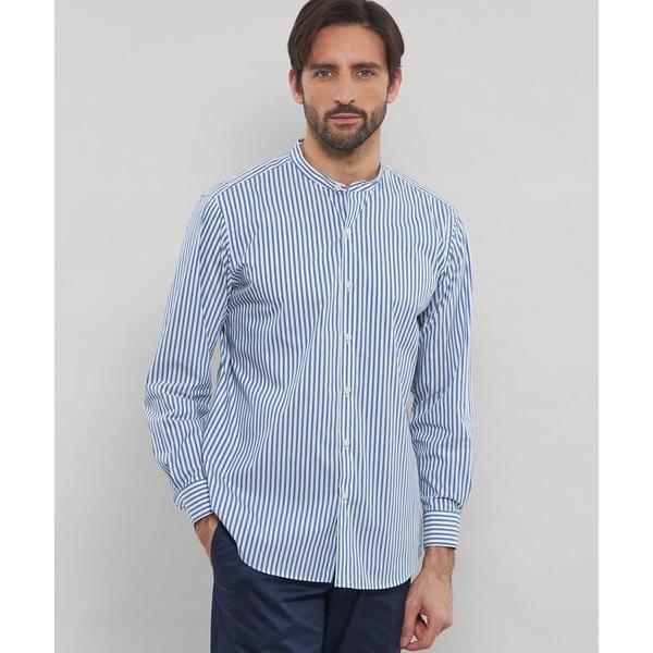 『タイムセール実施中』ZOZO問い合わせ番号:91242224ショップ:MACKINTOSH LONDON，マッキントッシュ ロンドンブランド:MACKINTOSH LONDON，マッキントッシュ ロンドン商品名:ストレッチタイプライタース...