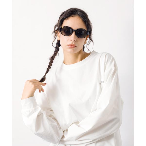 ZOZO問い合わせ番号:91242472ショップ:ABAHOUSE，アバハウスブランド:Jugaad14，ジュガードフォーティーン，ABAHOUSE，アバハウス商品名:【Jugaad14/ジュガードフォーティーン】BAY CLEAR＆BAY...