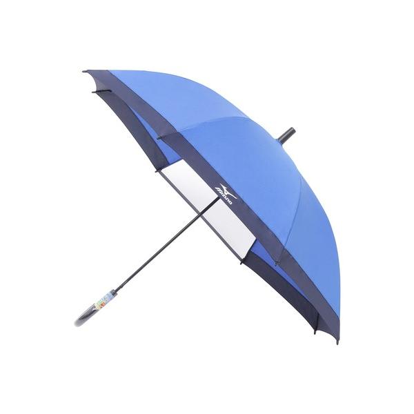 『タイムセール実施中』ZOZO問い合わせ番号:91242505ショップ:MOONBAT，ムーンバットブランド:MIZUNO，ミズノ　，MOONBAT，ムーンバット商品名:キッズ 子供傘 ジャンプ 耐風 ”無地バイカラーカテゴリ:ファッション...