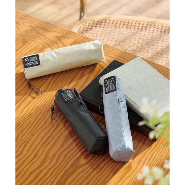 ZOZO問い合わせ番号:91242549ショップ:MOONBAT，ムーンバットブランド:estaa，エスタ，MOONBAT，ムーンバット商品名:【累計販売本数60万本突破】マジで軽い傘 遮光100 超軽量 晴雨兼用 折りたたみ日傘 ”61c...