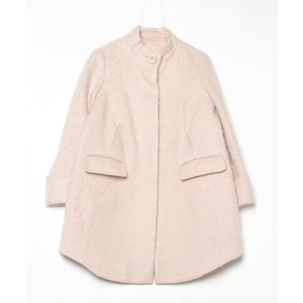 『セール実施中』コンディション：B（目立つ使用感なし）使用感が少ない、または気にならないアイテム全体的：毛玉内側：ほつれZOZO問い合わせ番号:91264009ショップ:ZOZOUSED，ゾゾユーズドブランド:crolla，クローラ商品名:...