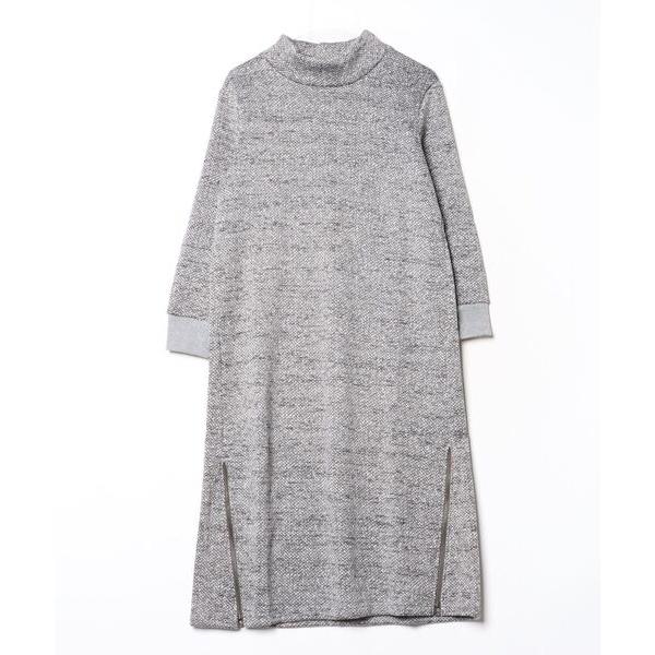 ZOZO問い合わせ番号:91272675ショップ:PATRIOT TAXI，パトリオットタクシーブランド:PATRIOT TAXI SELECT，パトリオットタクシーセレクト商品名:C’est bien fait Le zephyr sar...