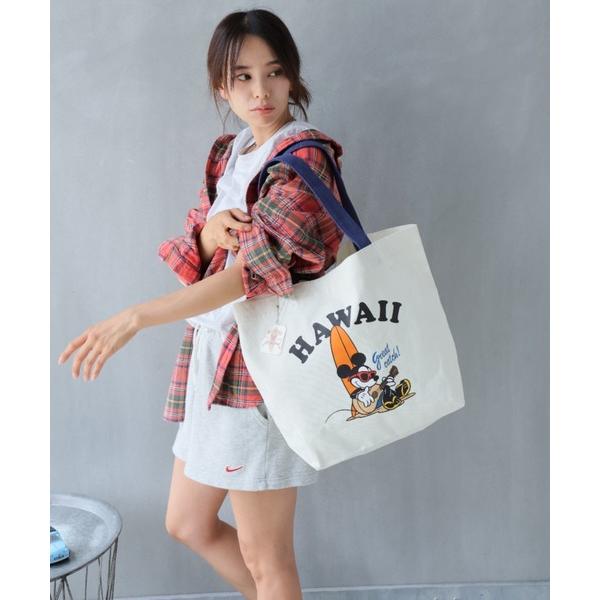 『タイムセール実施中』ZOZO問い合わせ番号:91273809ショップ:baron，バロンブランド:Disney，ディズニー商品名:Disney キャンバストートバッグ34-37カテゴリ:バッグ>トートバッグブランド品番:DMK-TT...