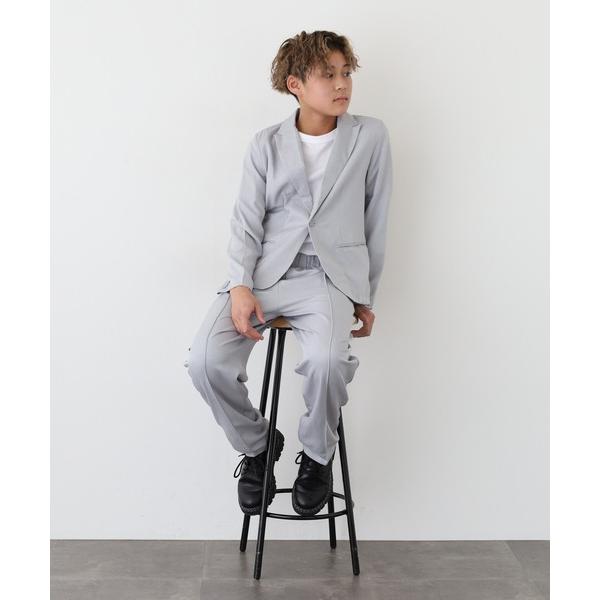 『タイムセール実施中』ZOZO問い合わせ番号:91304259ショップ:FUNALIVE，ファンアライブブランド:FUNALIVE，ファンアライブ商品名:フォーマルスーツ KIDSカテゴリ:フォーマルスーツ/小物>スーツセットブランド...