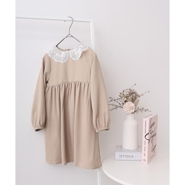 『タイムセール実施中』ZOZO問い合わせ番号:91304261ショップ:FUNALIVE，ファンアライブブランド:FUNALIVE，ファンアライブ商品名:オケージョンワンピース KIDSカテゴリ:ワンピース/ドレス>ワンピースブランド...