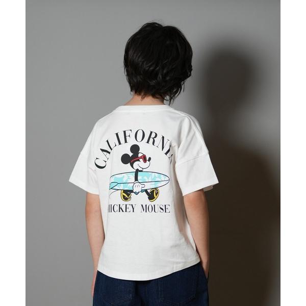 『タイムセール実施中』ZOZO問い合わせ番号:91304262ショップ:ムラサキスポーツ，ムラサキスポーツブランド:ANTIBAL，アンティバル，ムラサキスポーツ，ムラサキスポーツ商品名:ANTIBAL/アンティバル 252AN3ST539...