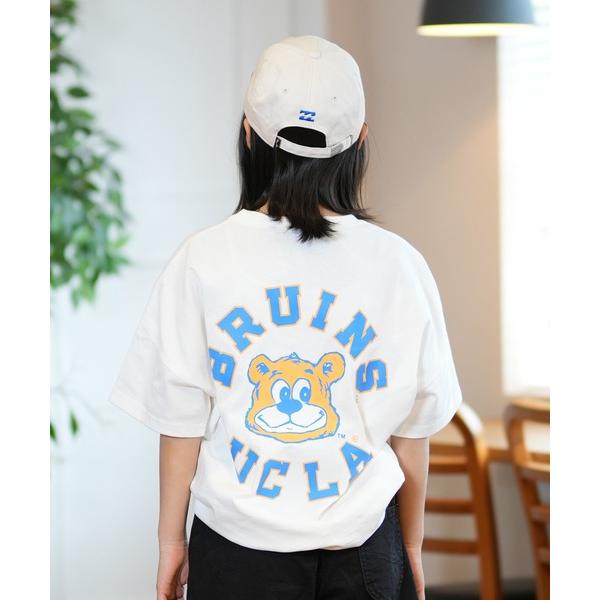 『タイムセール実施中』ZOZO問い合わせ番号:91304266ショップ:ムラサキスポーツ，ムラサキスポーツブランド:ANTIBAL，アンティバル，ムラサキスポーツ，ムラサキスポーツ商品名:ANTIBAL/アンティバル 252AN3ST560...