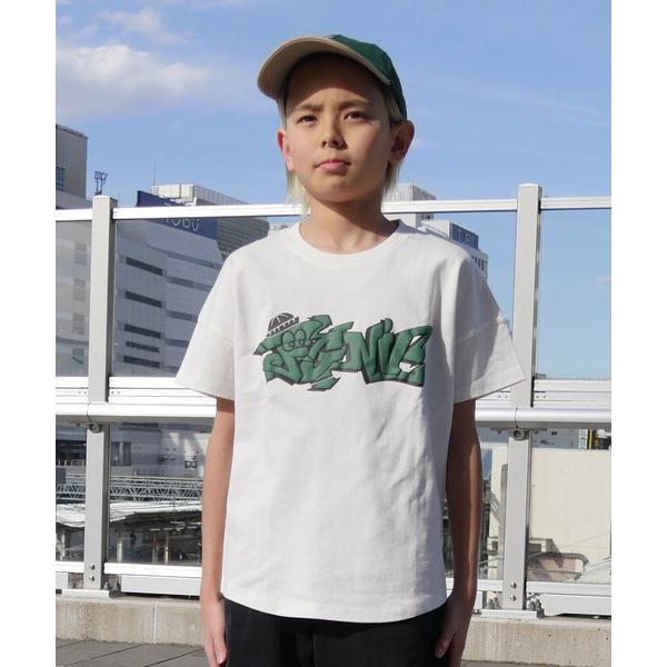 『セール実施中』ZOZO問い合わせ番号:91304304ショップ:ムラサキスポーツ，ムラサキスポーツブランド:FORGET NEVER，フォーゲットネバー，ムラサキスポーツ，ムラサキスポーツ商品名:FORGET NEVER/フォーゲットネバ...