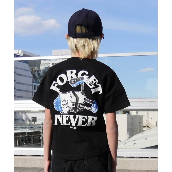 『セール実施中』ZOZO問い合わせ番号:91304305ショップ:ムラサキスポーツ，ムラサキスポーツブランド:FORGET NEVER，フォーゲットネバー，ムラサキスポーツ，ムラサキスポーツ商品名:FORGET NEVER/フォーゲットネバ...