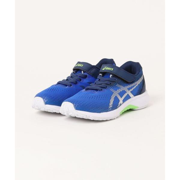 『タイムセール実施中』ZOZO問い合わせ番号:91304312ショップ:TSURUYA，ツルヤブランド:ASICS，アシックス商品名:《ASICS》LAZERBEAM RJ-MG-BW 1154A201カテゴリ:シューズ>スニーカーブ...