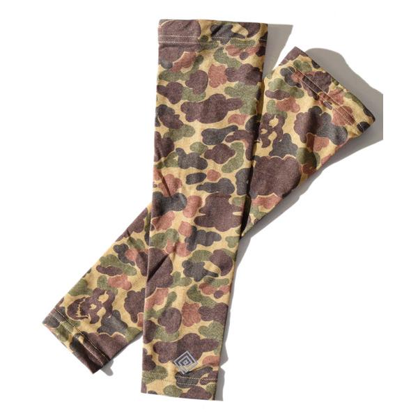 ZOZO問い合わせ番号:91304508ショップ:ALDIES，アールディーズブランド:ELDORESO，エルドレッソ商品名:Kiptum Arm Warmer / キプタムアームウォーマーカテゴリ:ファッション雑貨>アームカバーブラ...