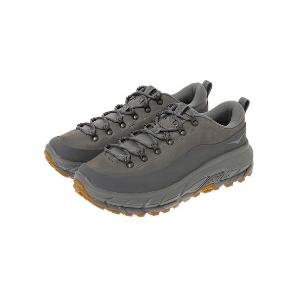 『セール実施中』ZOZO問い合わせ番号:91304620ショップ:FIGURE，フィギュアブランド:HOKA，ホカ商品名:HOKA ONE ONE U TOR SUMMIT 1147952-ARDSカテゴリ:シューズ>スニーカーブラン...