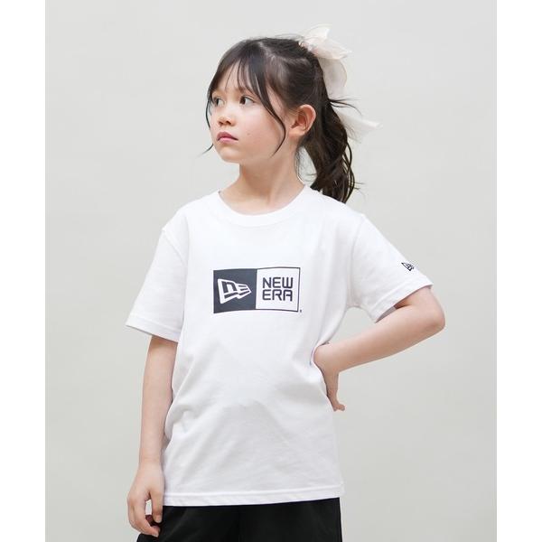 『タイムセール実施中』ZOZO問い合わせ番号:91304803ショップ:ムラサキスポーツ，ムラサキスポーツブランド:NEW ERA，ニューエラ，ムラサキスポーツ，ムラサキスポーツ商品名:NEW ERA/ニューエラ YTH SS CT TEE...