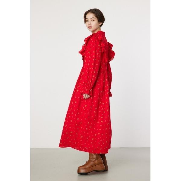 『タイムセール実施中』ZOZO問い合わせ番号:91304867ショップ:RODEO CROWNS WIDE BOWL，ロデオクラウンズワイドボウルブランド:RODEO CROWNS WIDE BOWL，ロデオクラウンズワイドボウル商品名:フ...