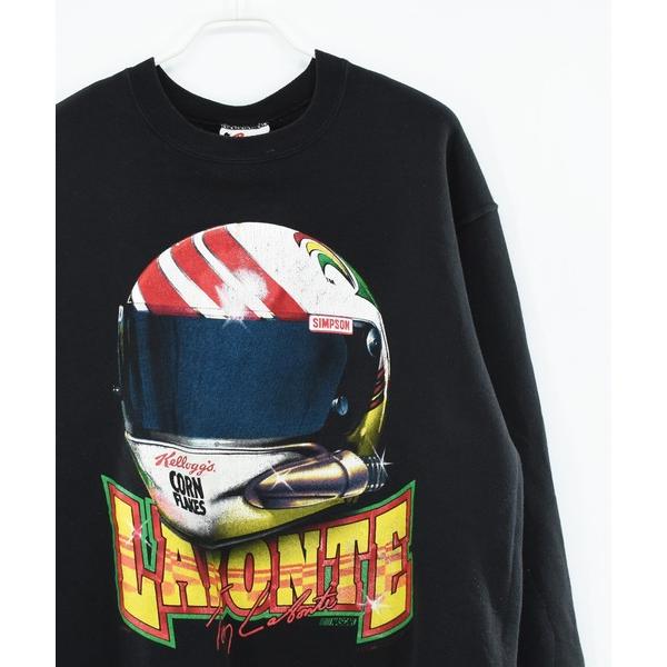 ZOZO問い合わせ番号:91304907ショップ:LABORATORY R，ラボラトリーアールブランド:VINTAGE，ヴィンテージ，LABORATORY R，ラボラトリーアール商品名:【ヴィンテージ古着】90’s CHASE AUTHEN...