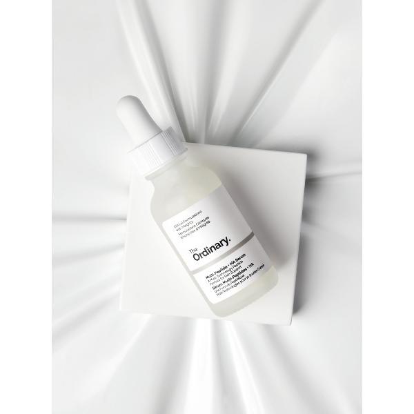 ※このアイテムは返品・交換対象外商品です。コスメ商品ZOZO問い合わせ番号:91305059ショップ:The Ordinary，オーディナリーブランド:The Ordinary，オーディナリー商品名:MP+HAフェイスセラム 60ml (マ...