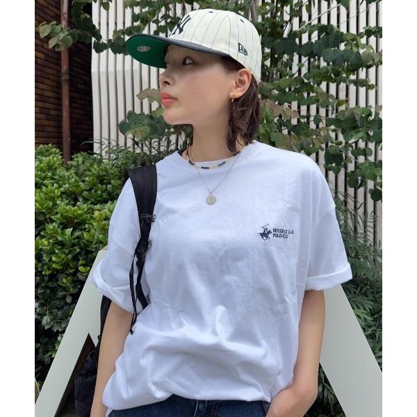 『タイムセール実施中』ZOZO問い合わせ番号:91305106ショップ:Ada.，エイダブランド:BEVERLY HILLS POLO CLUB，ビバリーヒルズポロクラブ，Ada.，エイダ商品名:【BEVERLY HILLS POLO CL...
