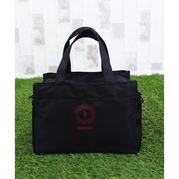 『タイムセール実施中』ZOZO問い合わせ番号:91305115ショップ:TopIsm，トップイズムブランド:GIORNO SEVEN，ジョルノセブン，TopIsm，トップイズム商品名:2WAY ポリエステル カートバッグ ラウンドバッグ メ...