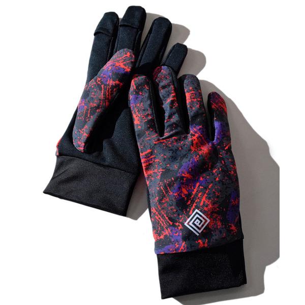 ZOZO問い合わせ番号:91305193ショップ:ALDIES，アールディーズブランド:ELDORESO，エルドレッソ商品名:Premium Gloves / プレミアムグローブカテゴリ:ファッション雑貨>手袋ブランド品番:E7903...