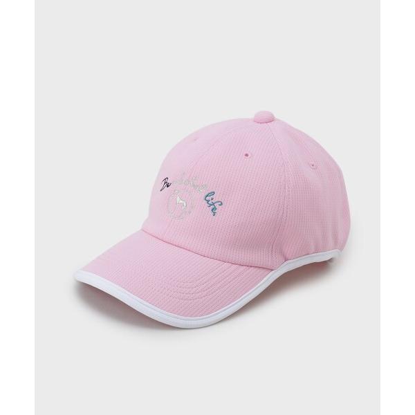 『タイムセール実施中』ZOZO問い合わせ番号:91305321ショップ:adabat，アダバットブランド:adabat，アダバット商品名:ラウンディッシュイヤーカーブキャップカテゴリ:帽子>キャップブランド品番:C86-02251-2...