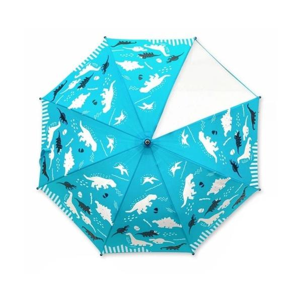 『タイムセール実施中』ZOZO問い合わせ番号:91305506ショップ:babybaby，ベイビーベイビーブランド:babybaby，ベイビーベイビー商品名:【BUU＆POPO/ブーアンドポポ】colorchange☆umbrellaカテゴ...