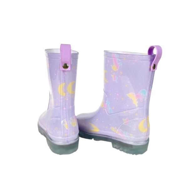 『タイムセール実施中』ZOZO問い合わせ番号:91305507ショップ:babybaby，ベイビーベイビーブランド:Yours Army World，ユアーズアーミーワールド，babybaby，ベイビーベイビー商品名:【BUU＆POPO/ブ...