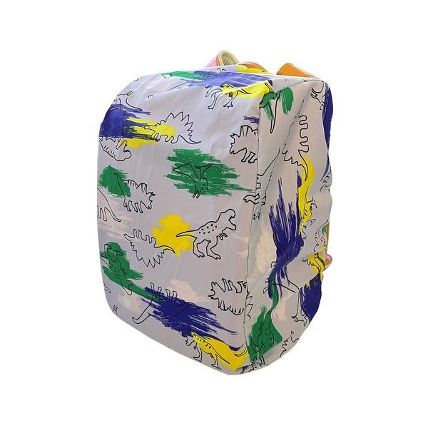 『タイムセール実施中』ZOZO問い合わせ番号:91305510ショップ:babybaby，ベイビーベイビーブランド:Yours Army World，ユアーズアーミーワールド，babybaby，ベイビーベイビー商品名:【ZAZZYZAPS/...