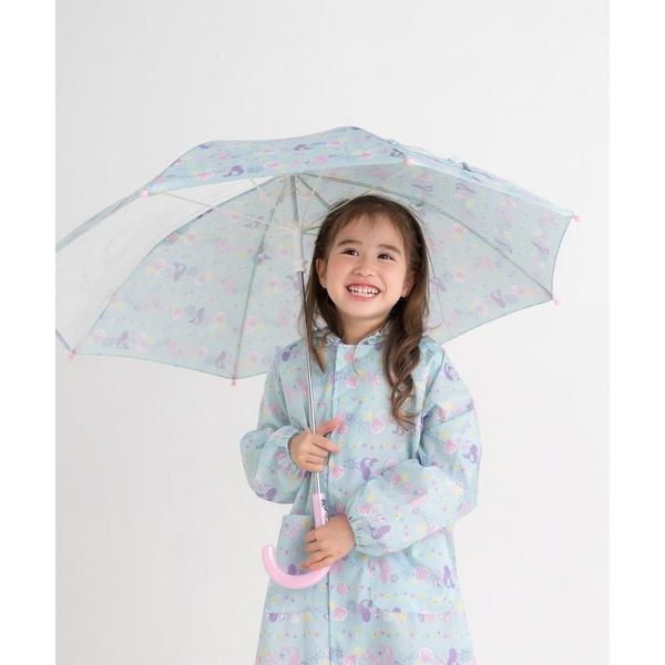 『セール実施中』ZOZO問い合わせ番号:91305512ショップ:babybaby，ベイビーベイビーブランド:Yours Army World，ユアーズアーミーワールド，babybaby，ベイビーベイビー商品名:【orangebonbon/...