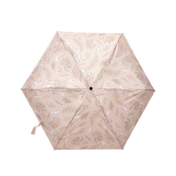 『タイムセール実施中』ZOZO問い合わせ番号:91305515ショップ:babybaby，ベイビーベイビーブランド:Yours Army World，ユアーズアーミーワールド，babybaby，ベイビーベイビー商品名:【BUU＆POPO/ブ...