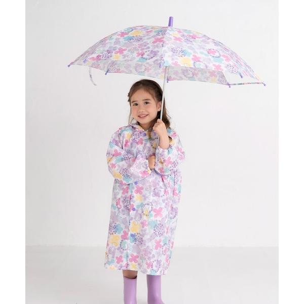 『タイムセール実施中』ZOZO問い合わせ番号:91305521ショップ:babybaby，ベイビーベイビーブランド:Yours Army World，ユアーズアーミーワールド，babybaby，ベイビーベイビー商品名:【Petit Ange...