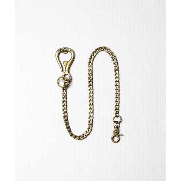 ZOZO問い合わせ番号:91305549ショップ:BAG IN THE DAY，バッグインザデイブランド:Dickies，ディッキーズ，B.I.D.，ビーアイディー，Pimientos，ピミエントス商品名:《Dickies（ディッキーズ）》...