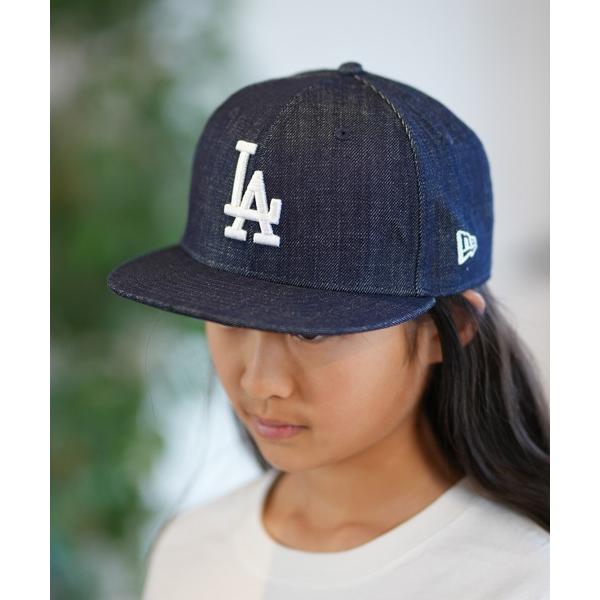 『タイムセール実施中』ZOZO問い合わせ番号:91305588ショップ:ムラサキスポーツ，ムラサキスポーツブランド:NEW ERA，ニューエラ，ムラサキスポーツ，ムラサキスポーツ商品名:NEW ERA/ニューエラ Youth 9FIFTY ...