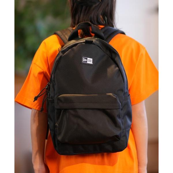 ZOZO問い合わせ番号:91305605ショップ:ムラサキスポーツ，ムラサキスポーツブランド:NEW ERA，ニューエラ，ムラサキスポーツ，ムラサキスポーツ商品名:NEW ERA/ニューエラ CHILD LIGHT PACK BLK 251...