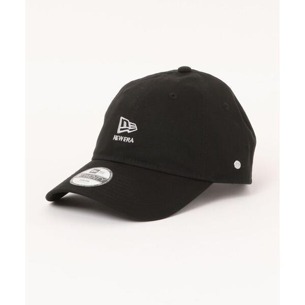 『タイムセール実施中』ZOZO問い合わせ番号:91305639ショップ:ムラサキスポーツ，ムラサキスポーツブランド:NEW ERA，ニューエラ，ムラサキスポーツ，ムラサキスポーツ商品名:NEW ERA/ニューエラ キッズ Youth 9TW...