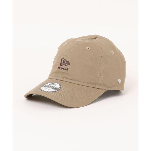 ZOZO問い合わせ番号:91305640ショップ:ムラサキスポーツ，ムラサキスポーツブランド:NEW ERA，ニューエラ，ムラサキスポーツ，ムラサキスポーツ商品名:NEW ERA/ニューエラ キッズ Youth 9TWENTY Flag ＆...