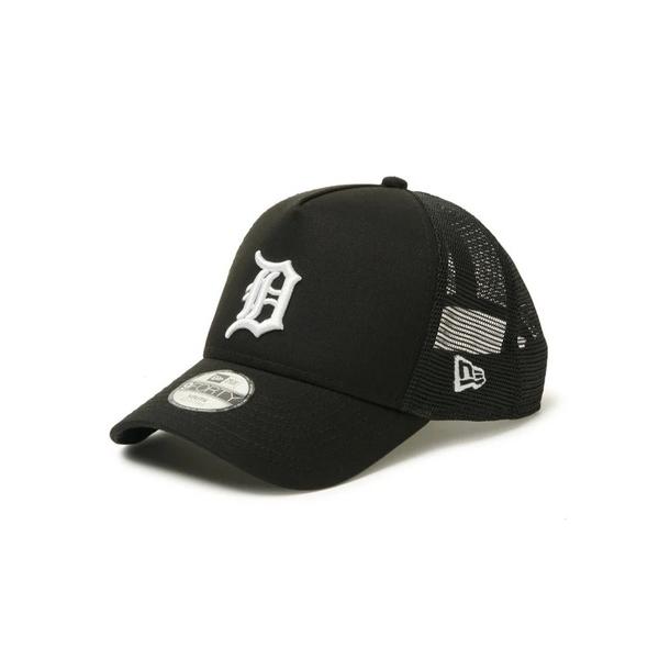 ZOZO問い合わせ番号:91305658ショップ:ムラサキスポーツ，ムラサキスポーツブランド:NEW ERA，ニューエラ，ムラサキスポーツ，ムラサキスポーツ商品名:NEW ERA/ニューエラ YTH 940AFTR DETTIG BLK キ...