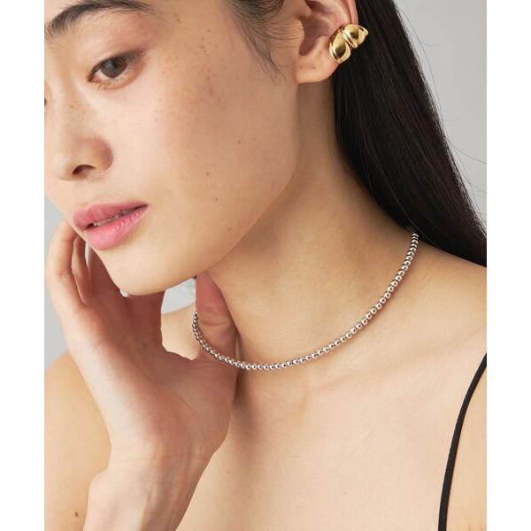 ZOZO問い合わせ番号:91305696ショップ:green label relaxing，グリーンレーベル リラクシングブランド:PHILIPPE AUDIBERT，フィリップ オーディベール，EMMEL REFINES，エメルリファイン...