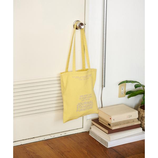 ZOZO問い合わせ番号:91305870ショップ:JOURNAL STANDARD，ジャーナルスタンダードブランド:journal standard Furniture ，ジャーナルスタンダードファニチャー商品名:JSF TOTE CANV...