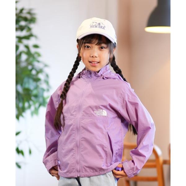 ZOZO問い合わせ番号:91306076ショップ:ムラサキスポーツ，ムラサキスポーツブランド:THE NORTH FACE，ザノースフェイス，ムラサキスポーツ，ムラサキスポーツ商品名:THE NORTH FACE/ザ・ノース・フェイス CO...