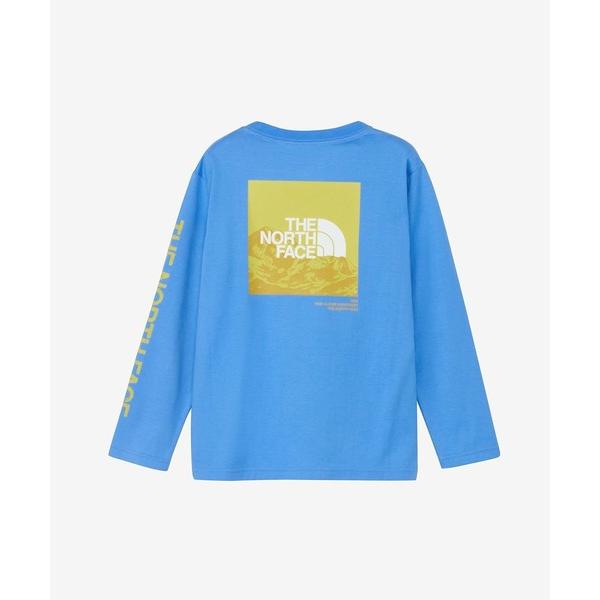 ZOZO問い合わせ番号:91306078ショップ:ムラサキスポーツ，ムラサキスポーツブランド:THE NORTH FACE，ザノースフェイス，ムラサキスポーツ，ムラサキスポーツ商品名:THE NORTH FACE ザ・ノース・フェイス ロン...