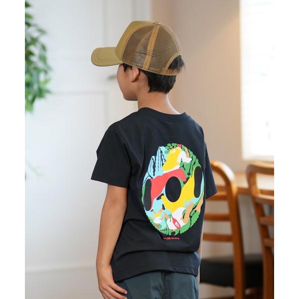 『タイムセール実施中』ZOZO問い合わせ番号:91306085ショップ:ムラサキスポーツ，ムラサキスポーツブランド:THE NORTH FACE，ザノースフェイス，ムラサキスポーツ，ムラサキスポーツ商品名:THE NORTH FACE/ザ・...