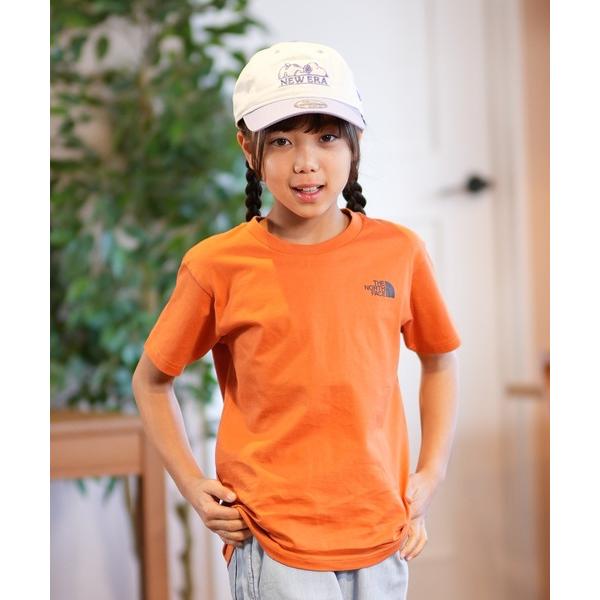 『セール実施中』ZOZO問い合わせ番号:91306087ショップ:ムラサキスポーツ，ムラサキスポーツブランド:THE NORTH FACE，ザノースフェイス，ムラサキスポーツ，ムラサキスポーツ商品名:THE NORTH FACE/ザ・ノース...